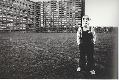 saisdeprata-e-pixels: Mark Power na Fundação Calouste Gulbenkian em Paris